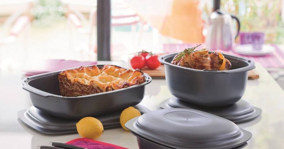 COMO USAR A ULTRAPRO: RECEITAS E DICAS | T&W em Promoção