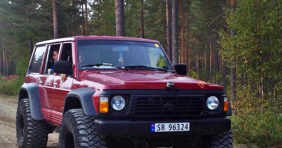 Explicación sencilla de los sistemas de tracción 4×4: AWD vs 4WD