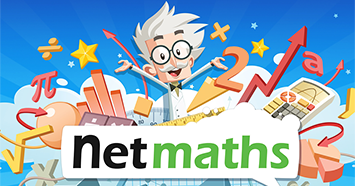 Le blogue des classes de 3e année: Netmaths