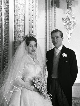 10 Interesting Facts About Princess Margaret of United Kingdom ...
