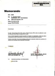luupiiiiblog: Eleboracion de Documentos Administrativos