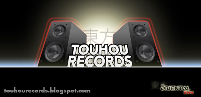 agosto 2011 ~ 東方 The Oriental Zero