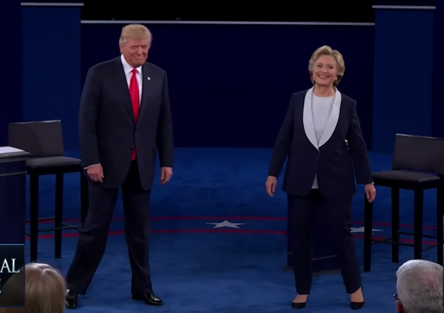 Body Language & Emotional Intelligence: Nonverbal Communication ...