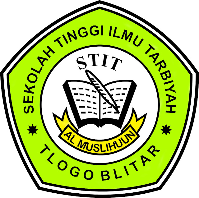 Home Page ~ Al Jumhuriy