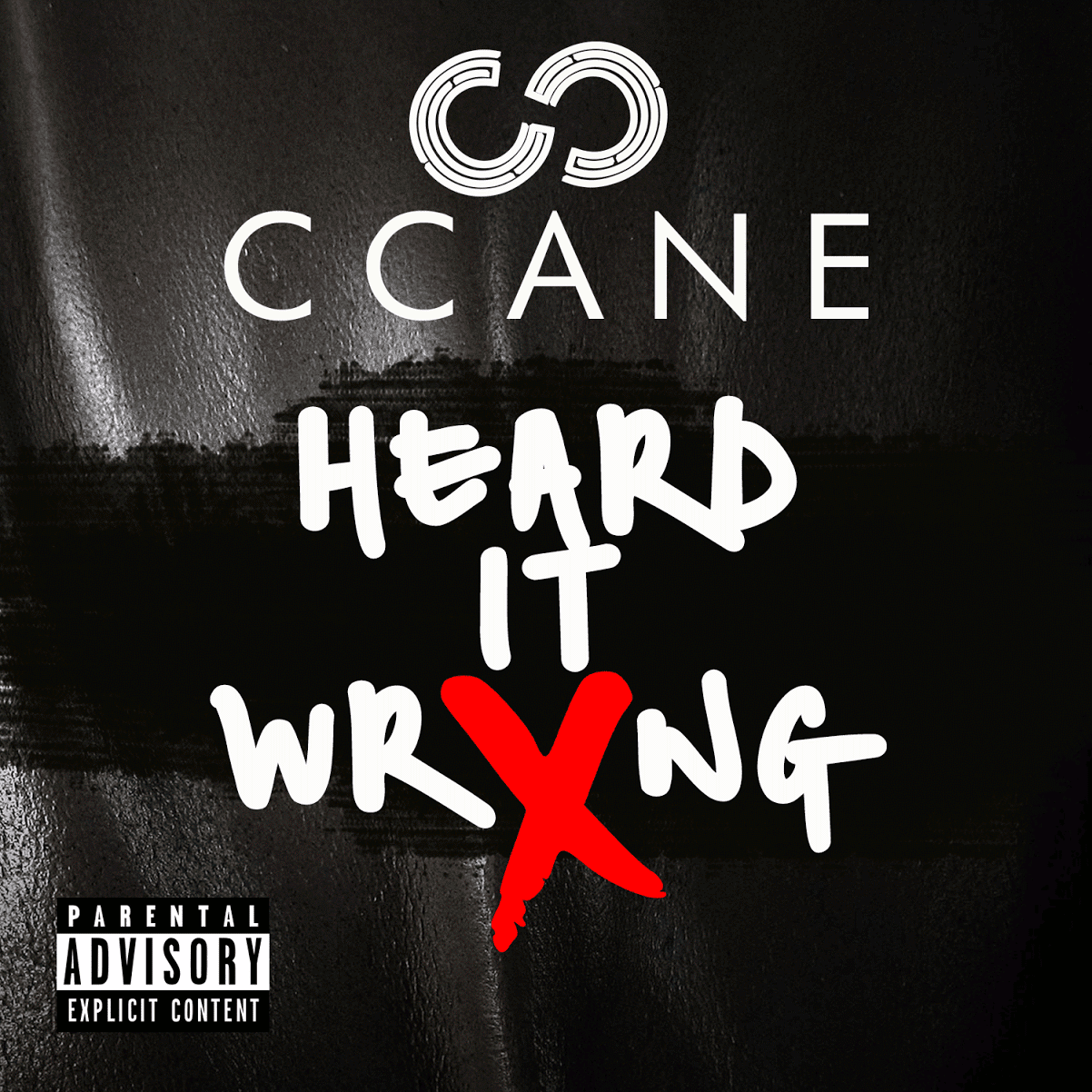 FACTORY78: MUSIC VIDEO: C CANE - 'HEARD IT WRONG". @OfficialCCane