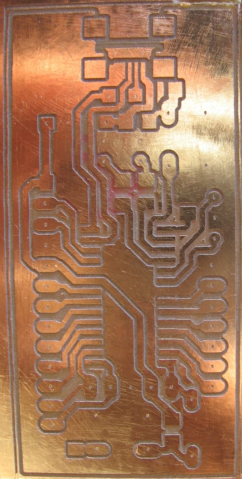 Paciente8159's Lab: PCB-GCode tips and tricks for full isolation