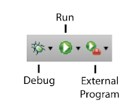 Richard's Engineering Blog: OpenSource ARM Development using Eclipse and OpenOCD