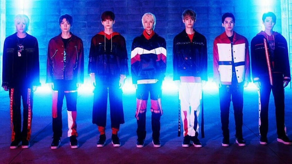 Lucente - My k-blog