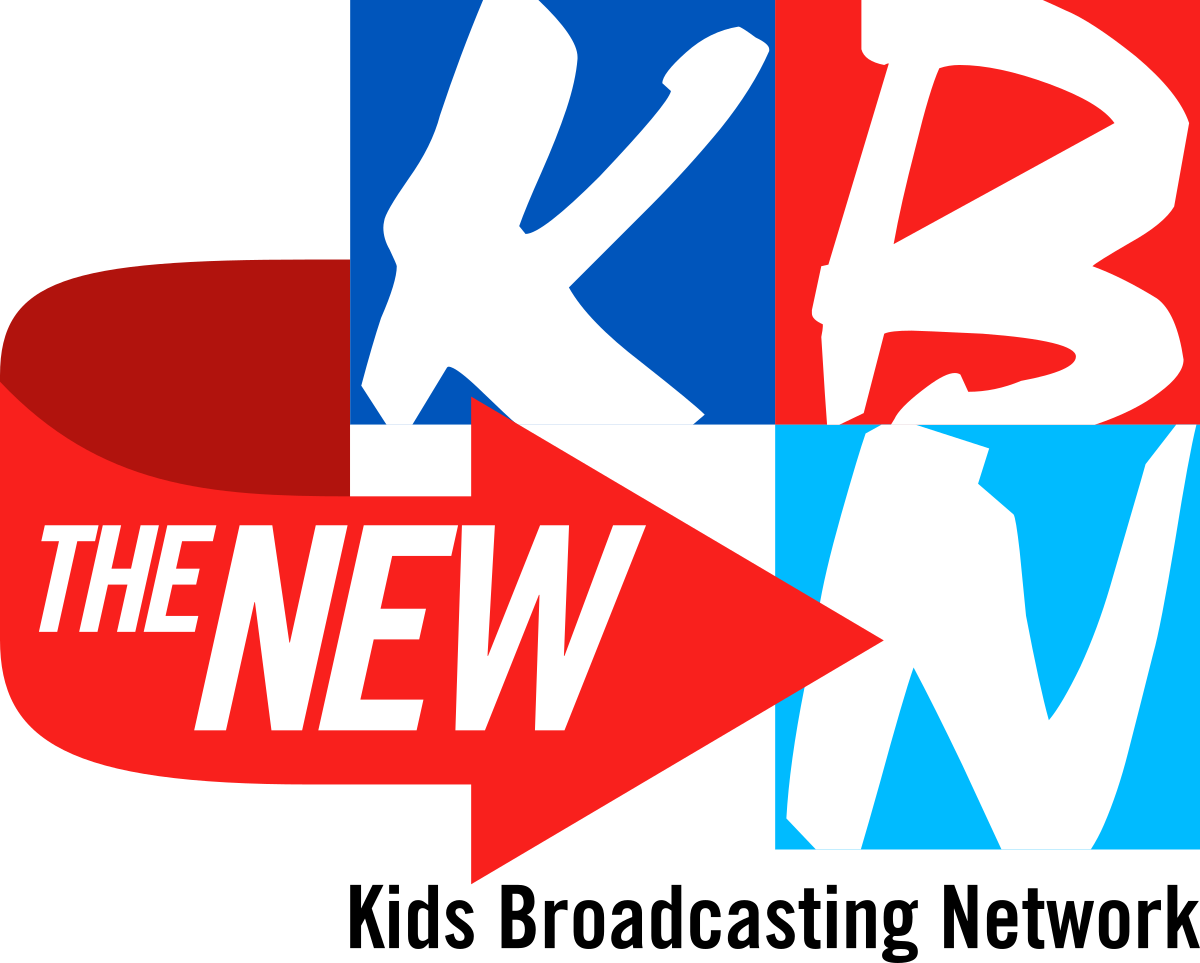 SLN! Media Group: March 2019