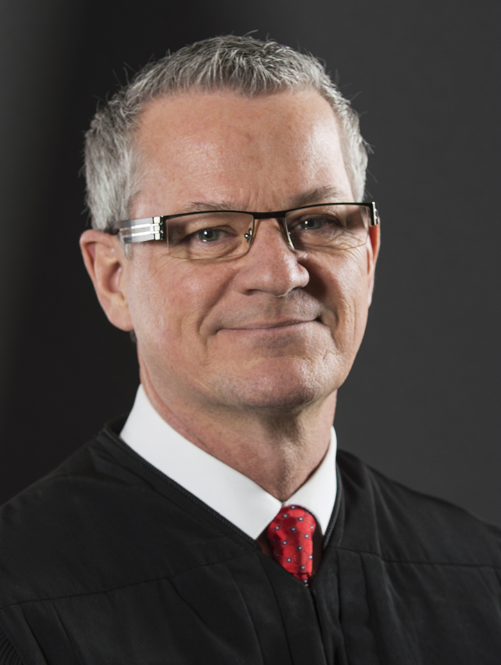 Connections Newsletter: Reaffirming Civility in our Legal Community