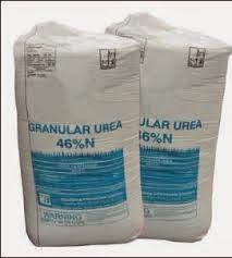 Chemnetschool by Dragan Stojanovic: Azot