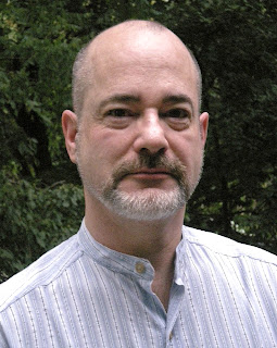 The Awareness Center, Inc. (International Jewish Coaltion Against ...