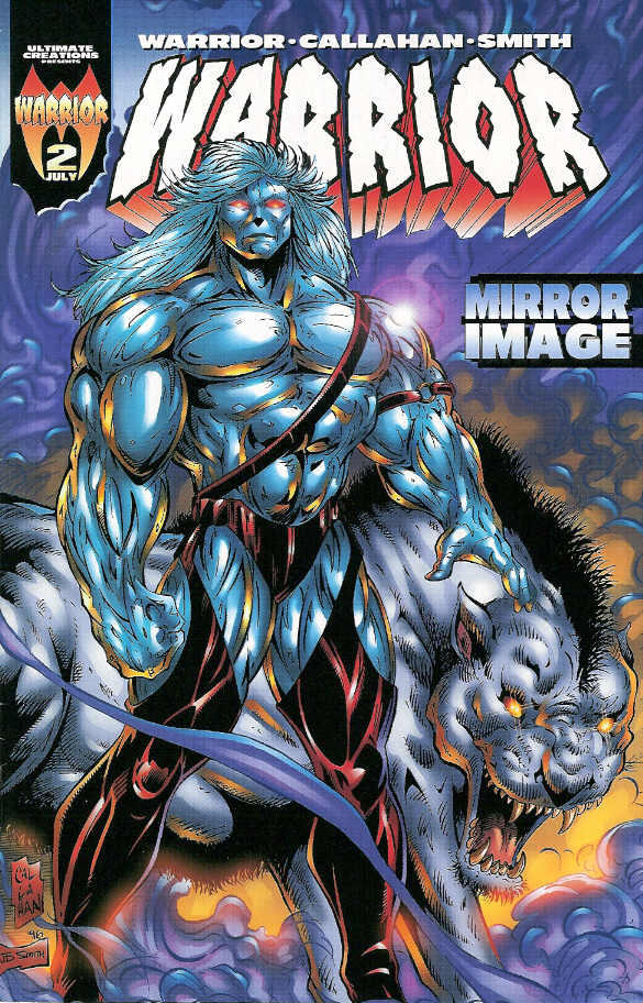 the beauty of male muscle: comics muscle