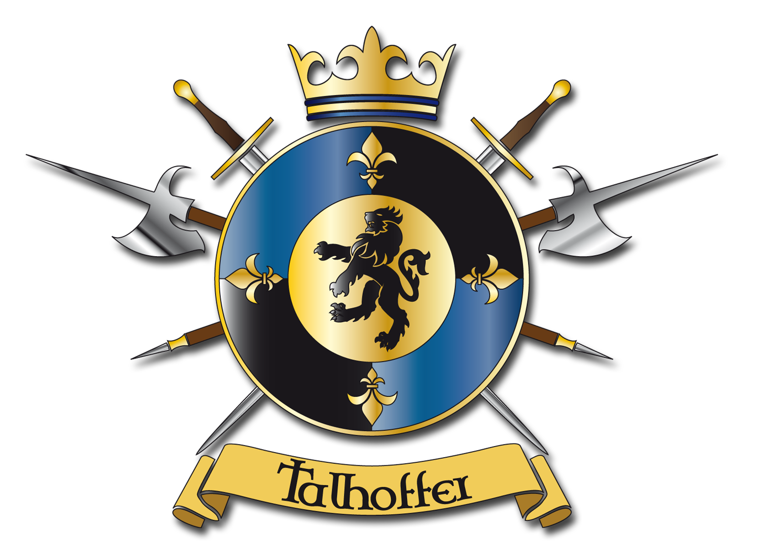 Sala de Armas Hans Talhoffer: Quienes Somos