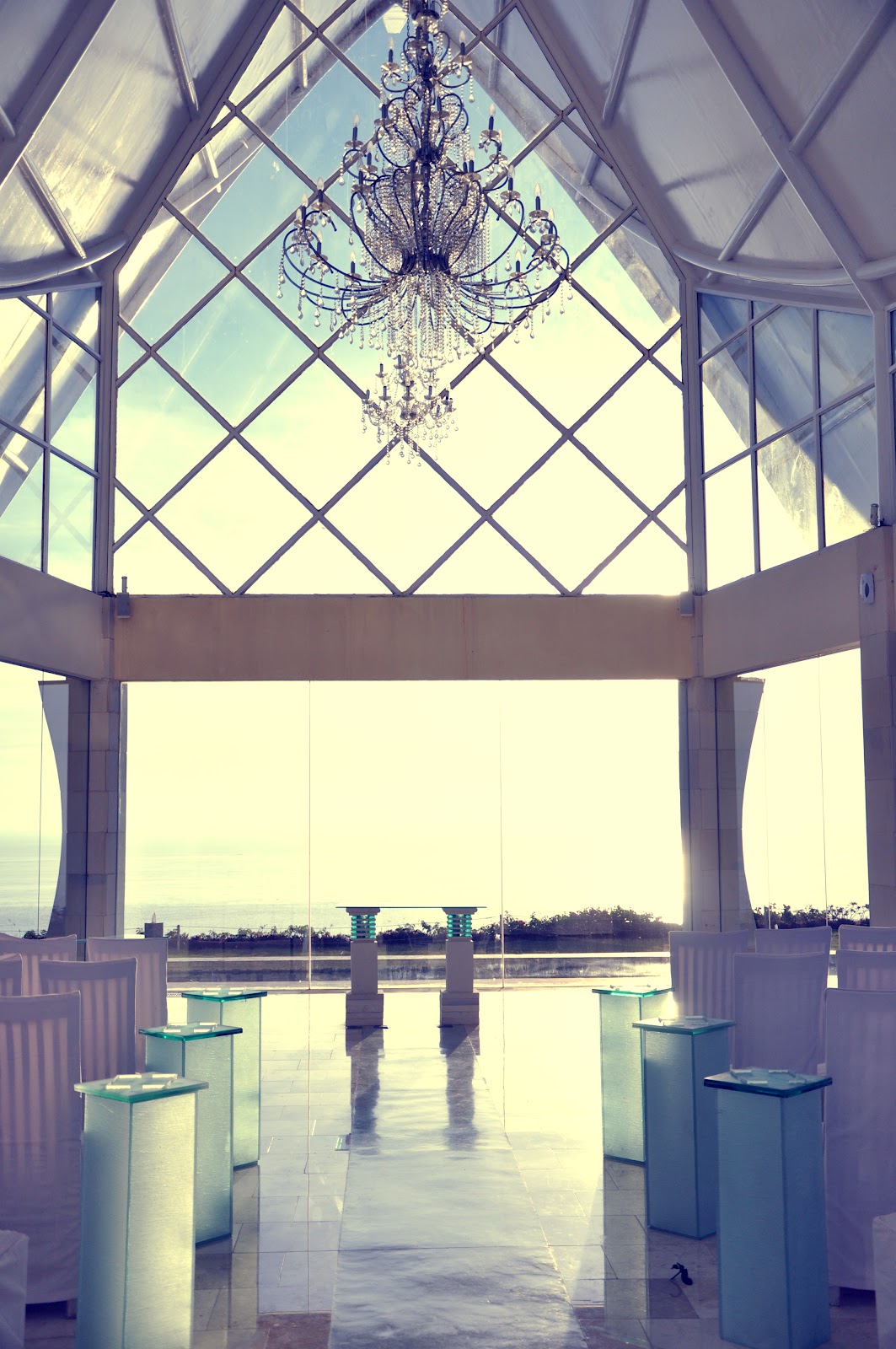 Getting married soon... - YuniQueYuni