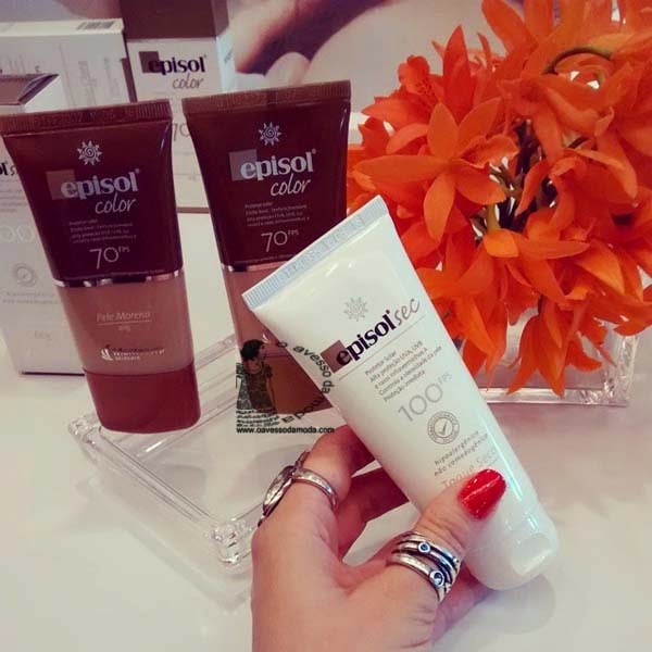 destaques do insta: nós no júri de maquiagem do prêmio atualidade ...