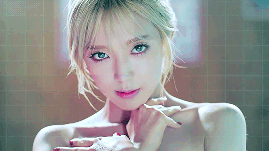 Kpop Is The New Black Aoa Libera Os Primeiros Teasers Para Heart