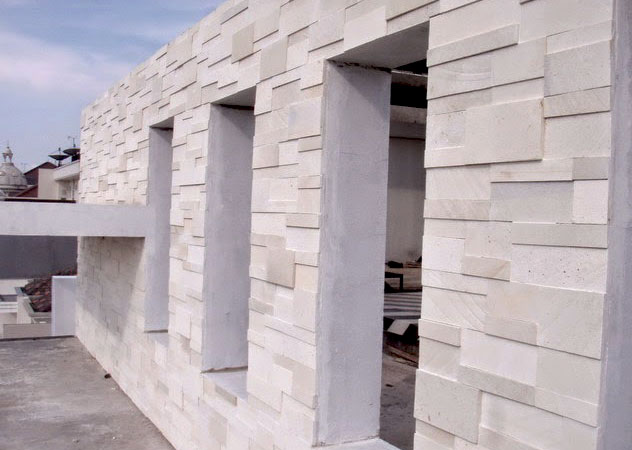 BATU PARAS | BATU ALAM PARAS JOGJA DI JAKARTA - TANGERANG - BOGOR ...