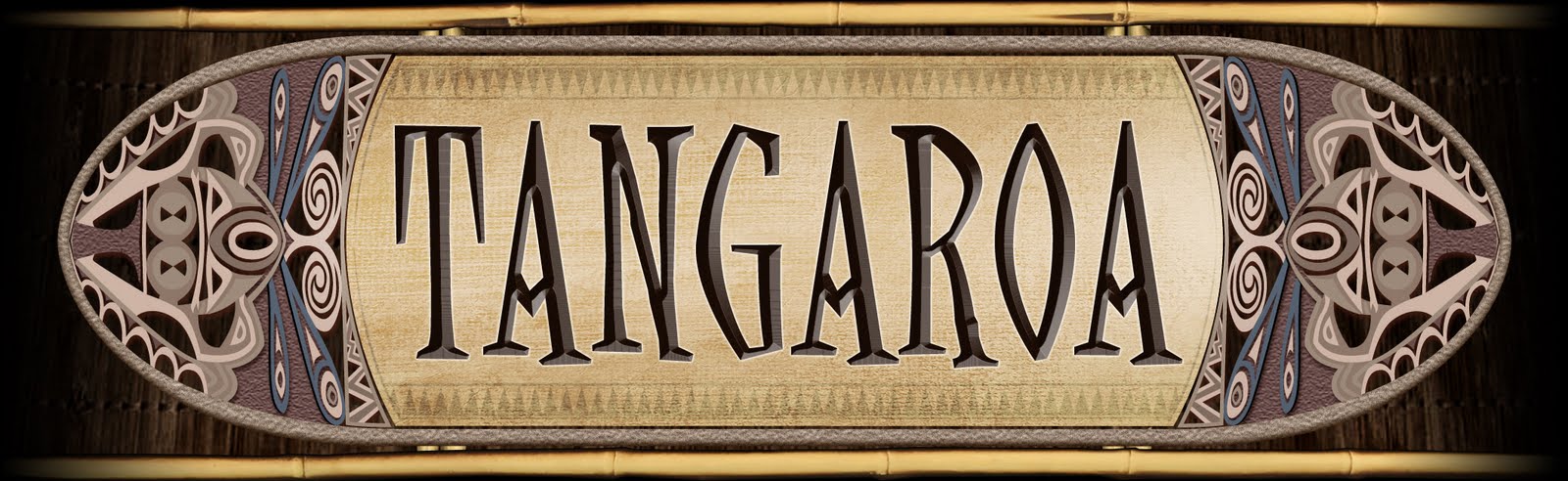 PLANETA AGUA: abril 2016