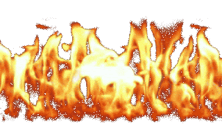 FIRE PNG COLLECTION