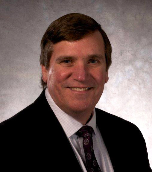 Hall Spars & Rigging: Tom Rossi Takes the Helm at Hall