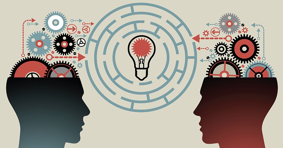 Pengertian, Manfaat, dan Cara Berpikir Kritis - Biologizone