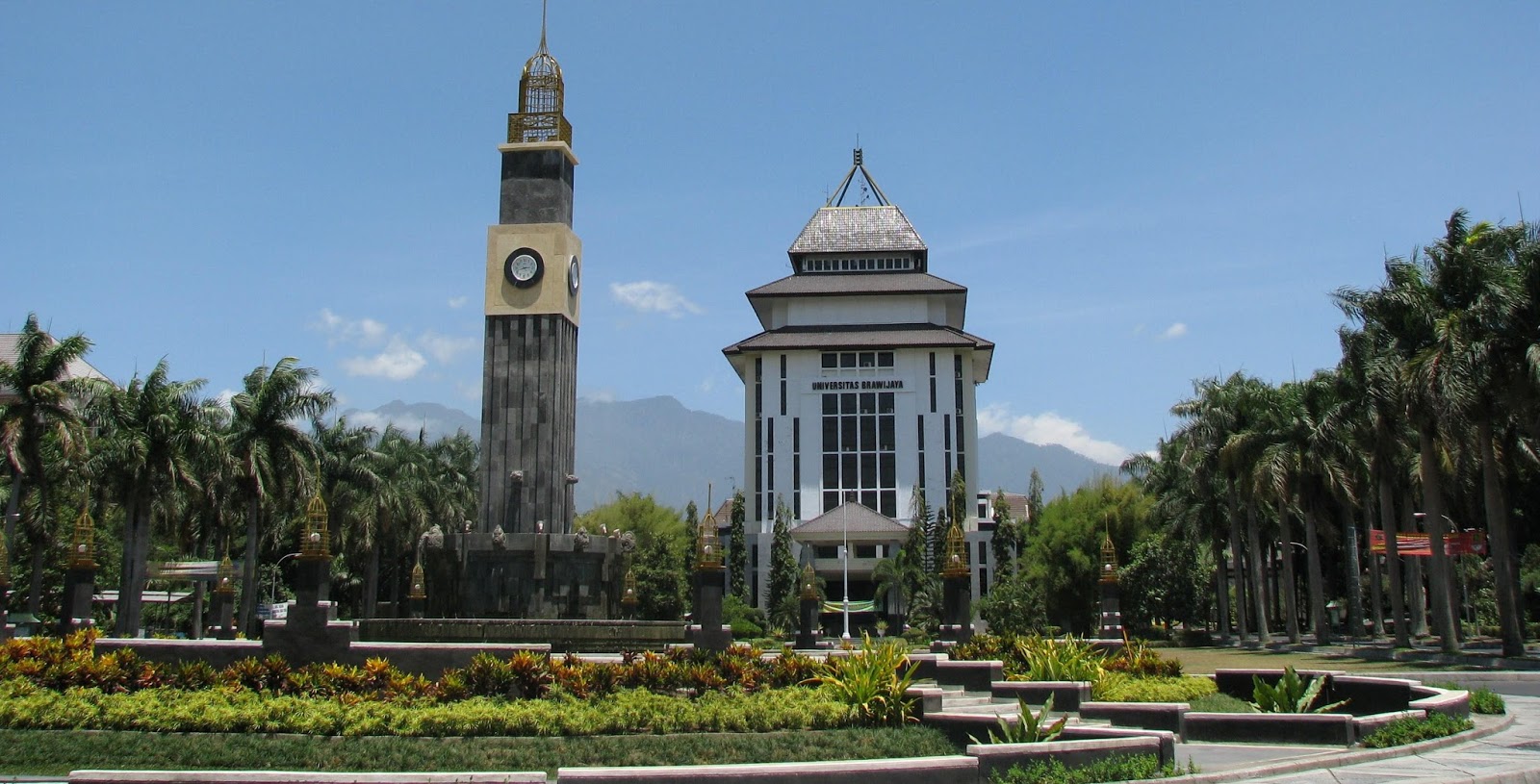 Tugas Ospek Universitas Brawijaya 2013 | Informasi Terbaru dan Terhangat