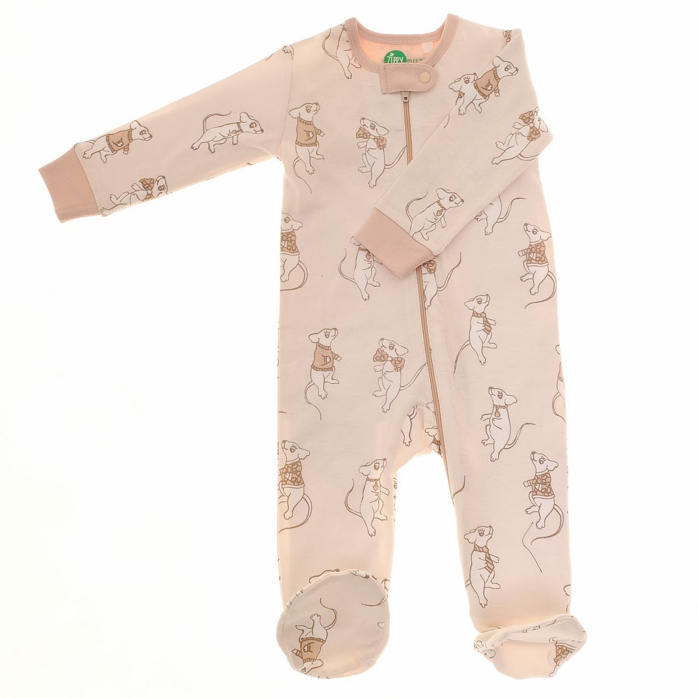 Bibs for your Baby from Zippy | The Mini Mes and Me