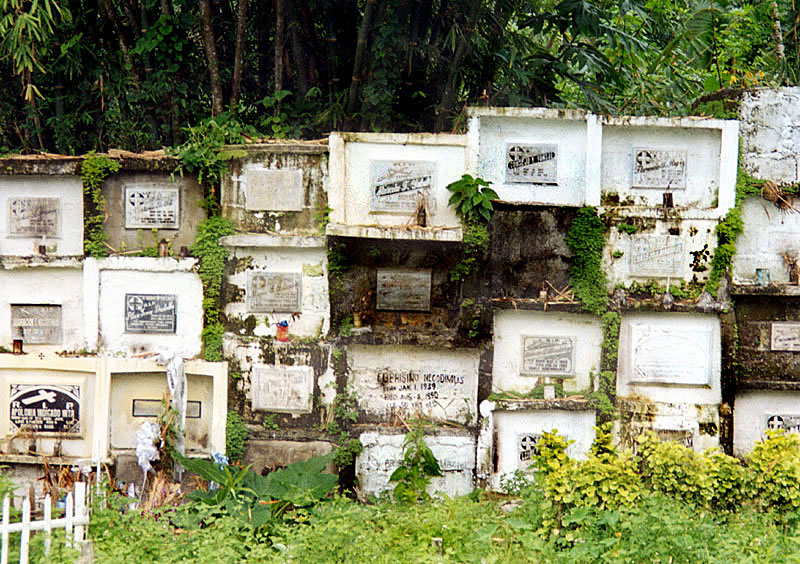 Aklanon’s Beliefs and Practices on Death - Filipino Culture by The ...