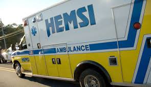 HEMSI to Run “Popsicle Patrol” for Employees Today