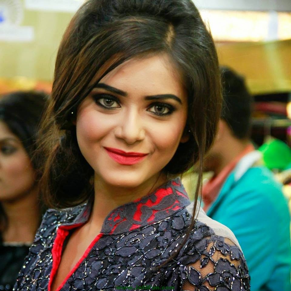 Tanjin Tisha Fun Facts | Ink of Life