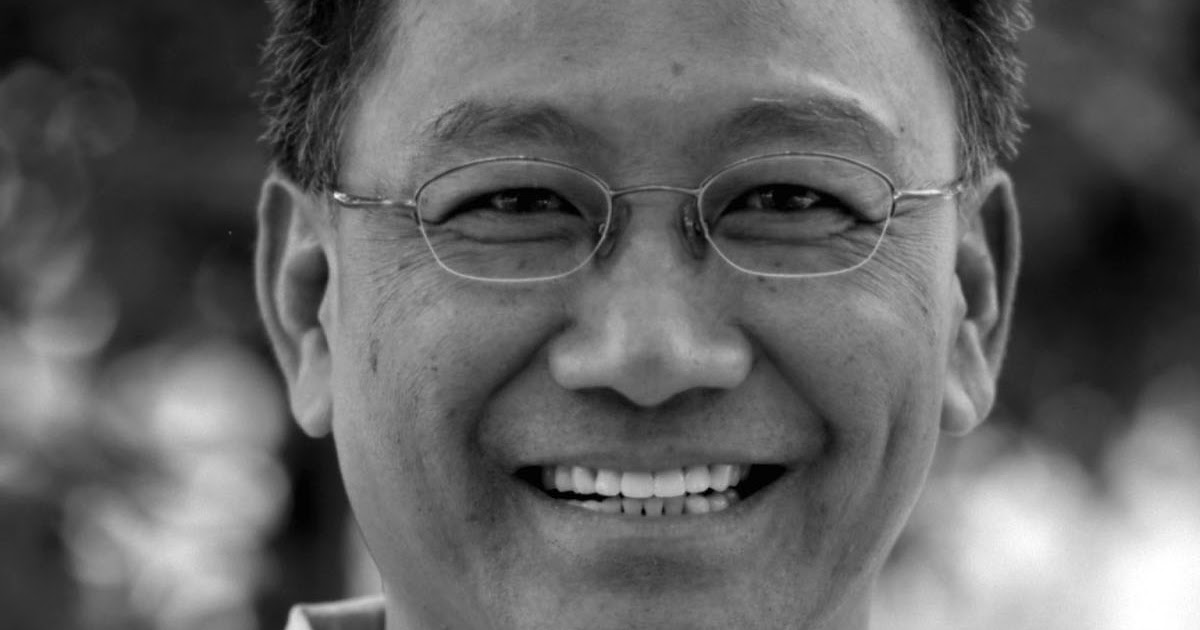 Tochs. Thoughts On Climbing Happenings Scribbled & Serialized : Dado ...