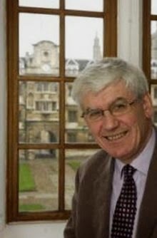 History and American Studies, Northumbria University: Northumbria ...