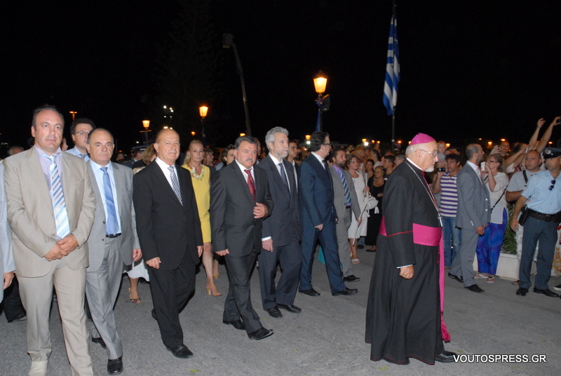 VOUTOSPRESS.GR: ΡΕΠΟΡΤΑΖ ΑΠΟ ΖΑΚΥΝΘΟ 24 8 2015 ΑΓΙΟΣ ΔΙΟΝΥΣΙΟΣ ΘΑ ...