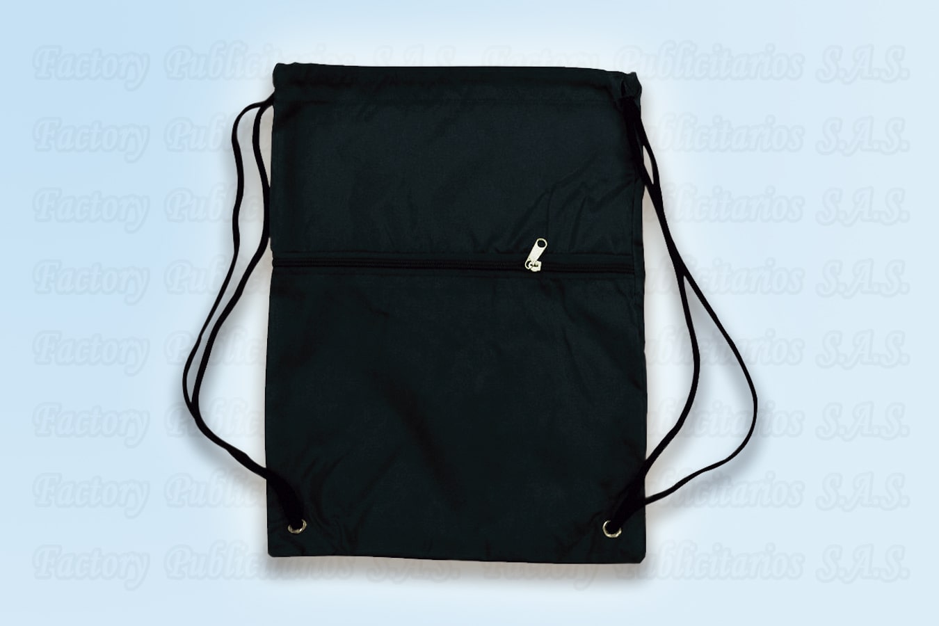 Fábrica de Tulas | Buzos Para Estampar