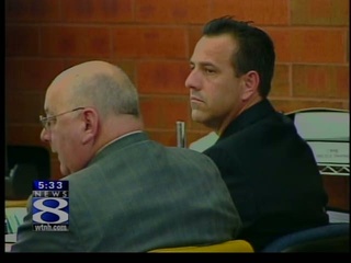 Pro Libertate: Sandy Hook and Pre-emptive Civilian Disarmament