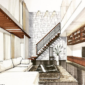 Design Stack: A Blog about Art, Design and Architecture: Inspiring ...