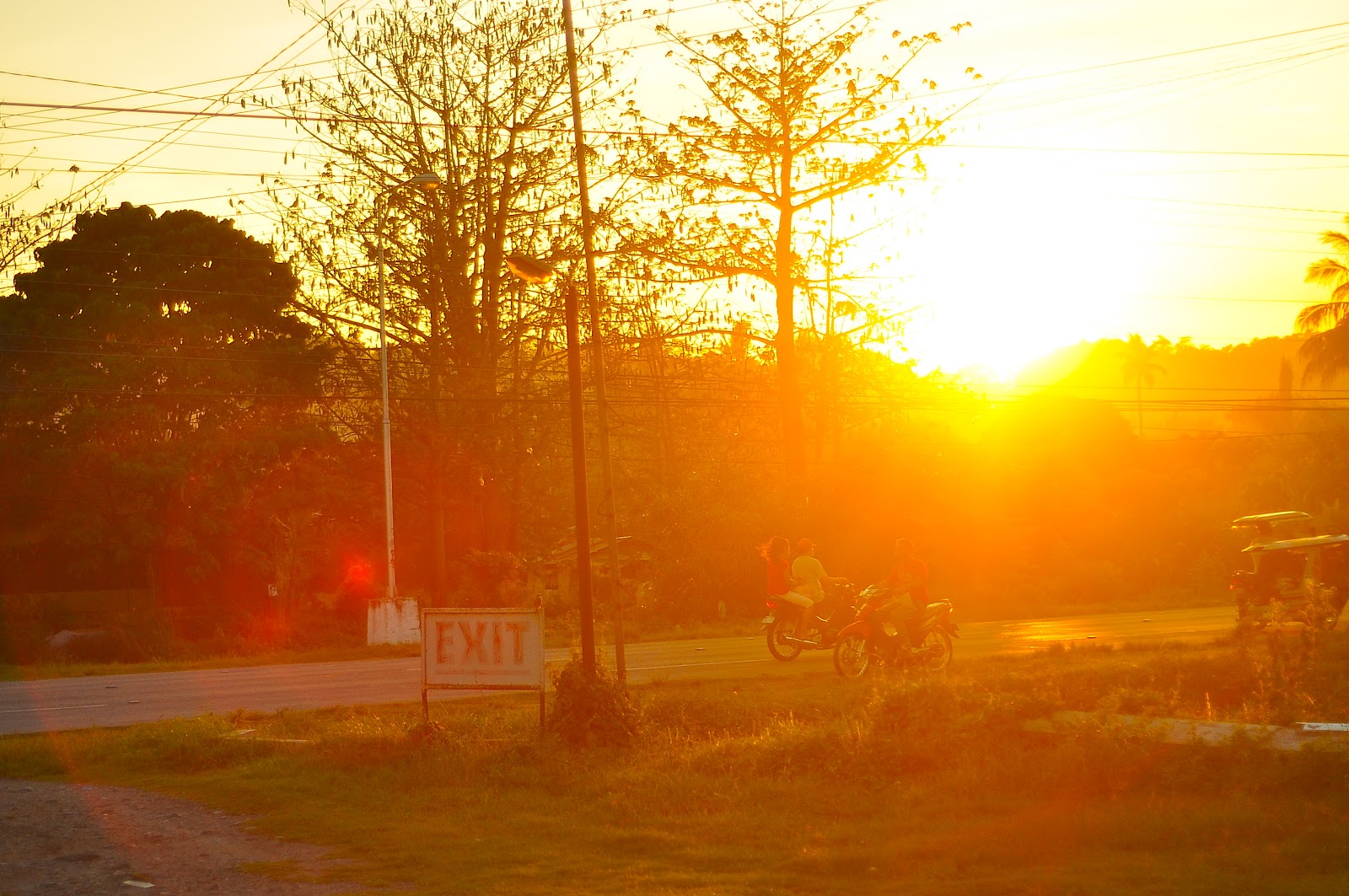 Norala, South Cotabato