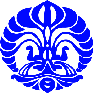 Perjuangan bulan ini, Juli 2011