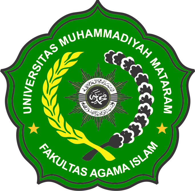 syahid sya'ban: tentang pendidikan agama islam UMM