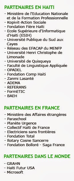 menfp/programme nouveau secondaire 2
