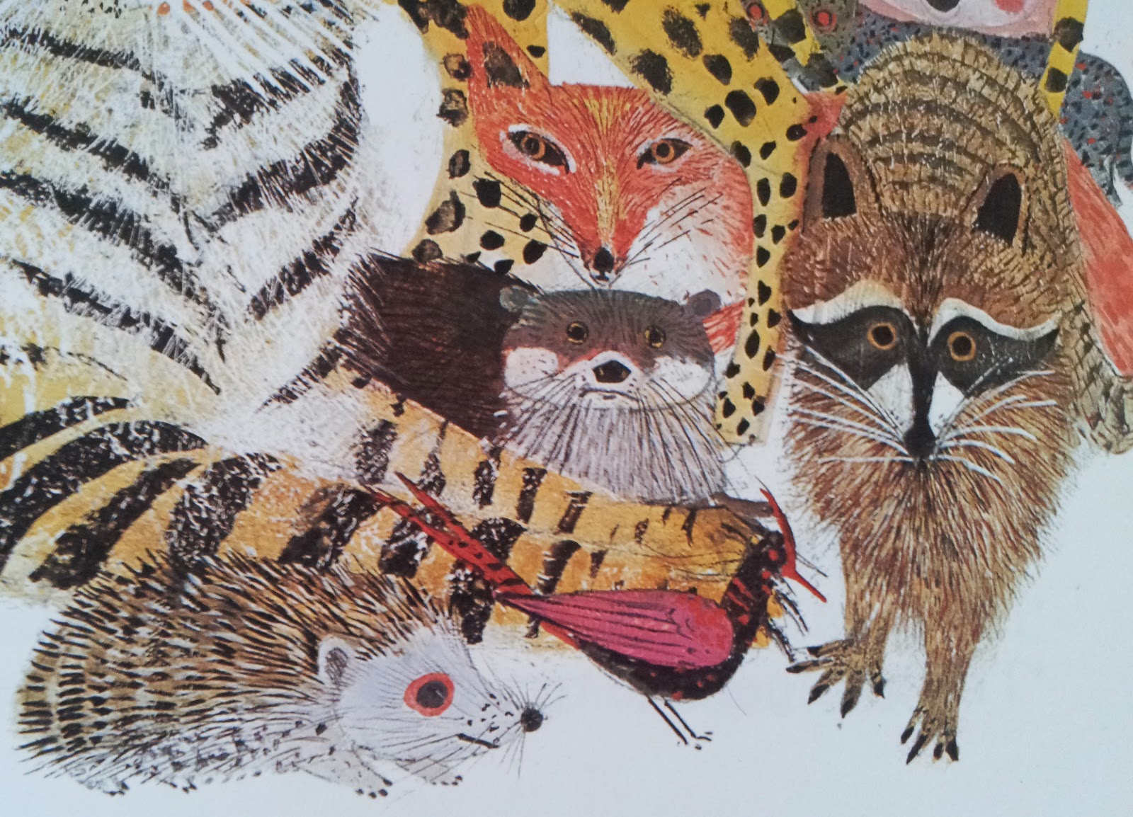 Brian Wildsmith - Alchetron, The Free Social Encyclopedia