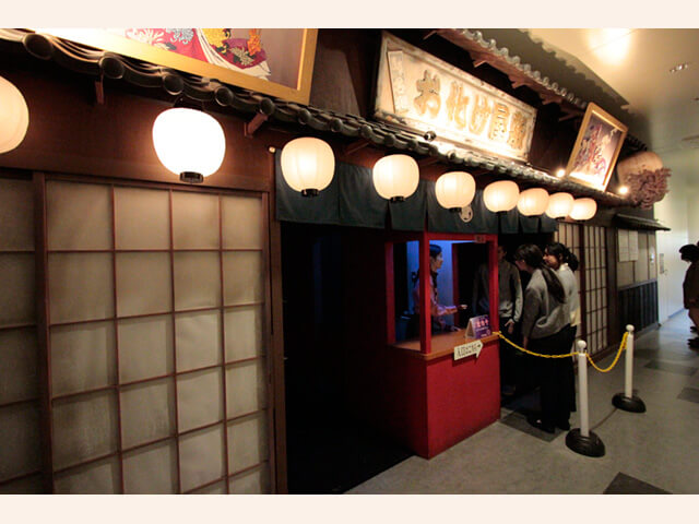 JAPANKURU: :::SPECIAL::: # Bring A Chill To Your Hot Summer! Terrifying ...