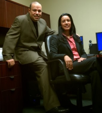 Southeast Queens Scoop Blog - Streetwise Digital News: Jackson Room ...