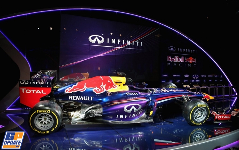 Pınar Han: RB9 and Unbolted