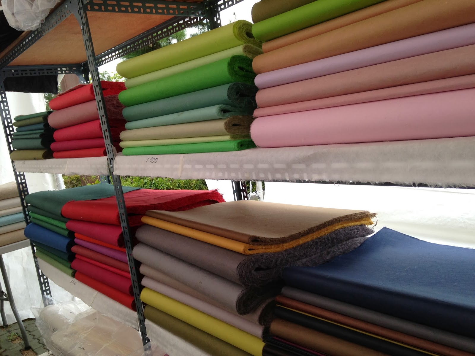 Strategic Promotion for Success: The Art Of Hanji Introduction - Korean ...