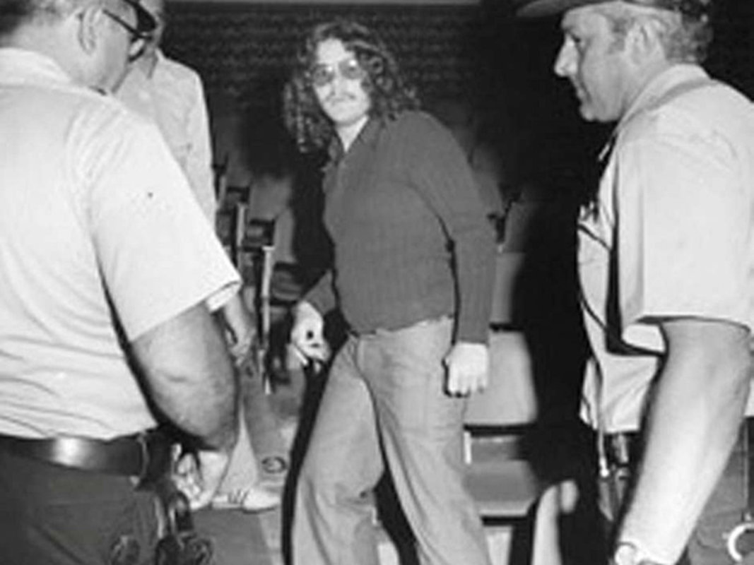 Utah Stonewall Historical Society Archives : This Day In Gay Utah ...