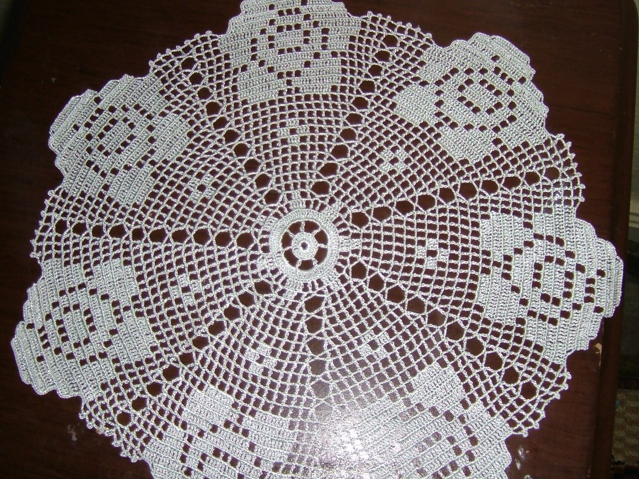 Modele me grep - Imagui