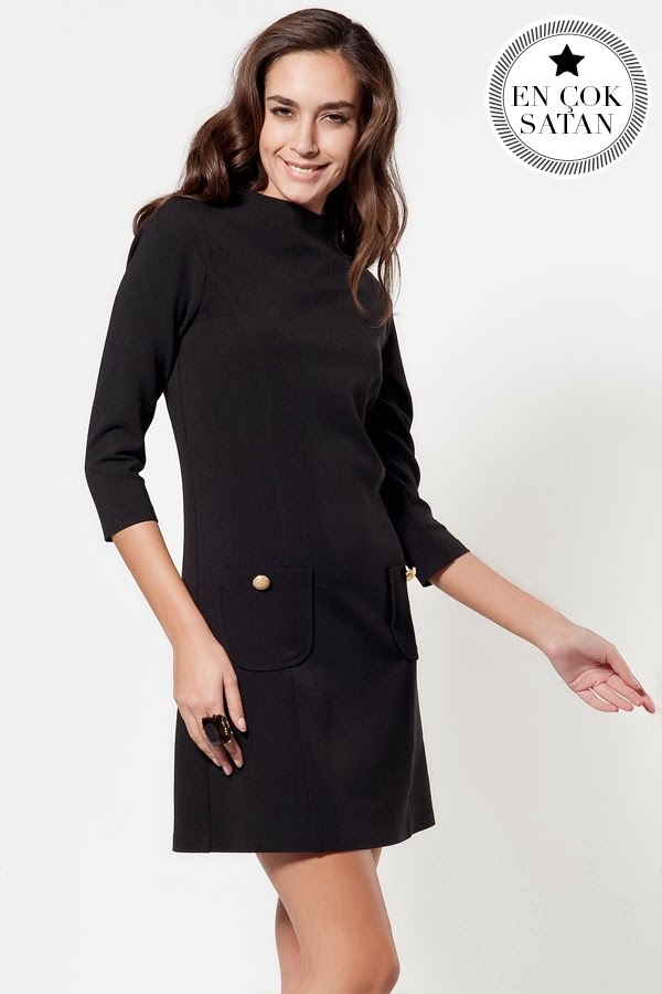 fashion,girls,trend,women,collection 2015 summer: black evening dresses ...