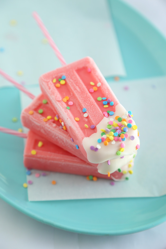Strawberry Milk Ice Pops Sprinkle Bakes strawberry-milk-ice-pops-sprinkle-bakes